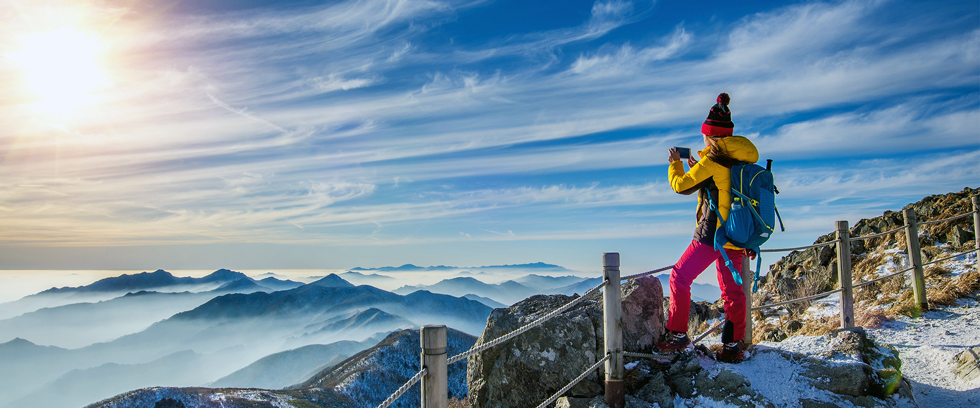 Blue Marble Tours – Blue Marble Tours